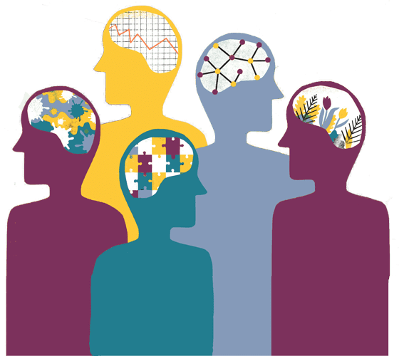 Intell Psy Group » Intelligence Psychological Research